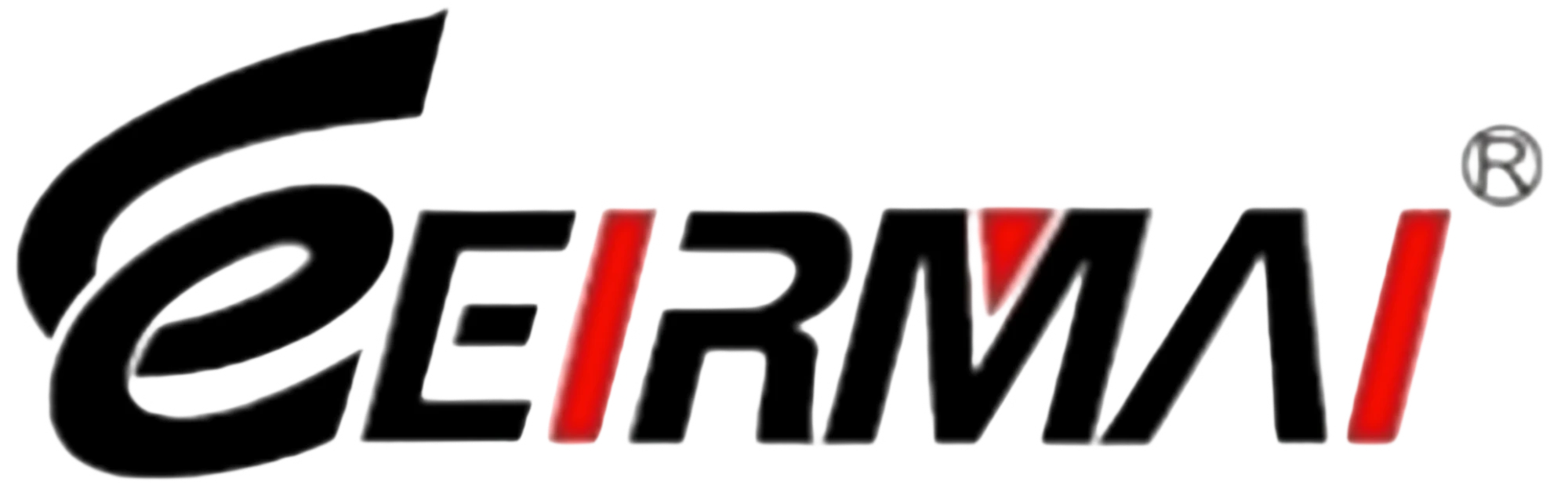 Eirmai – Kudos Cameras