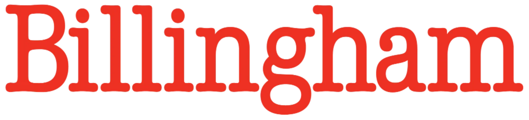 Billingham – Kudos Cameras