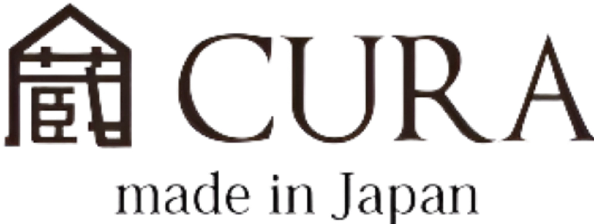 Cura – Kudos Cameras