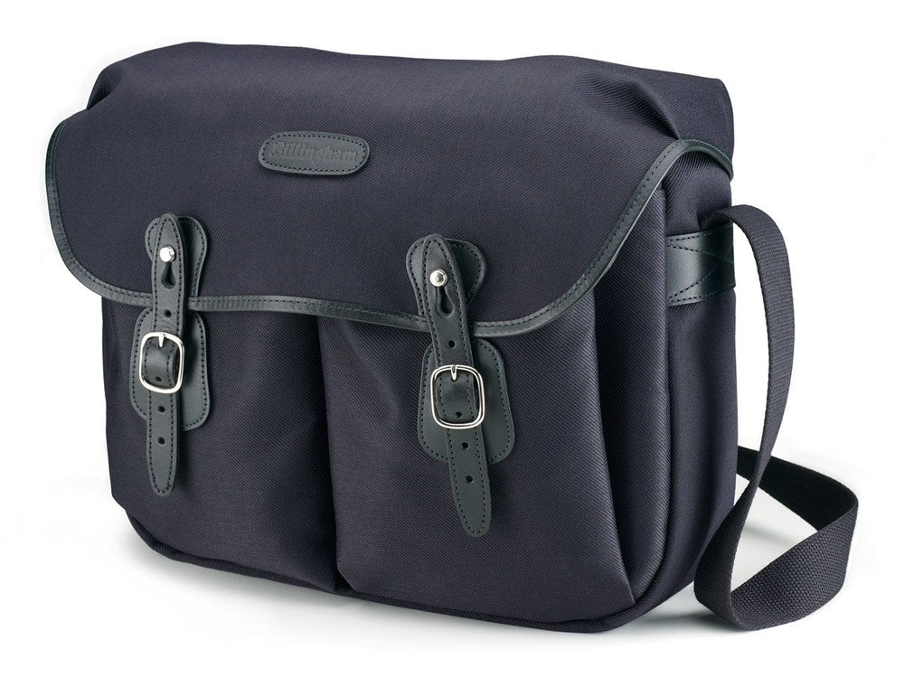 Billingham Hadley Large Camera Bags – Kudos Cameras