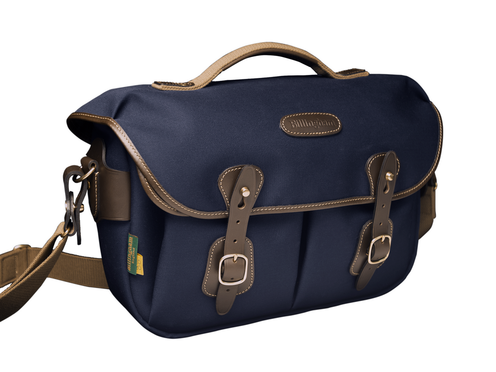 Billingham Hadley Pro 2020 Camera Bags – Kudos Cameras