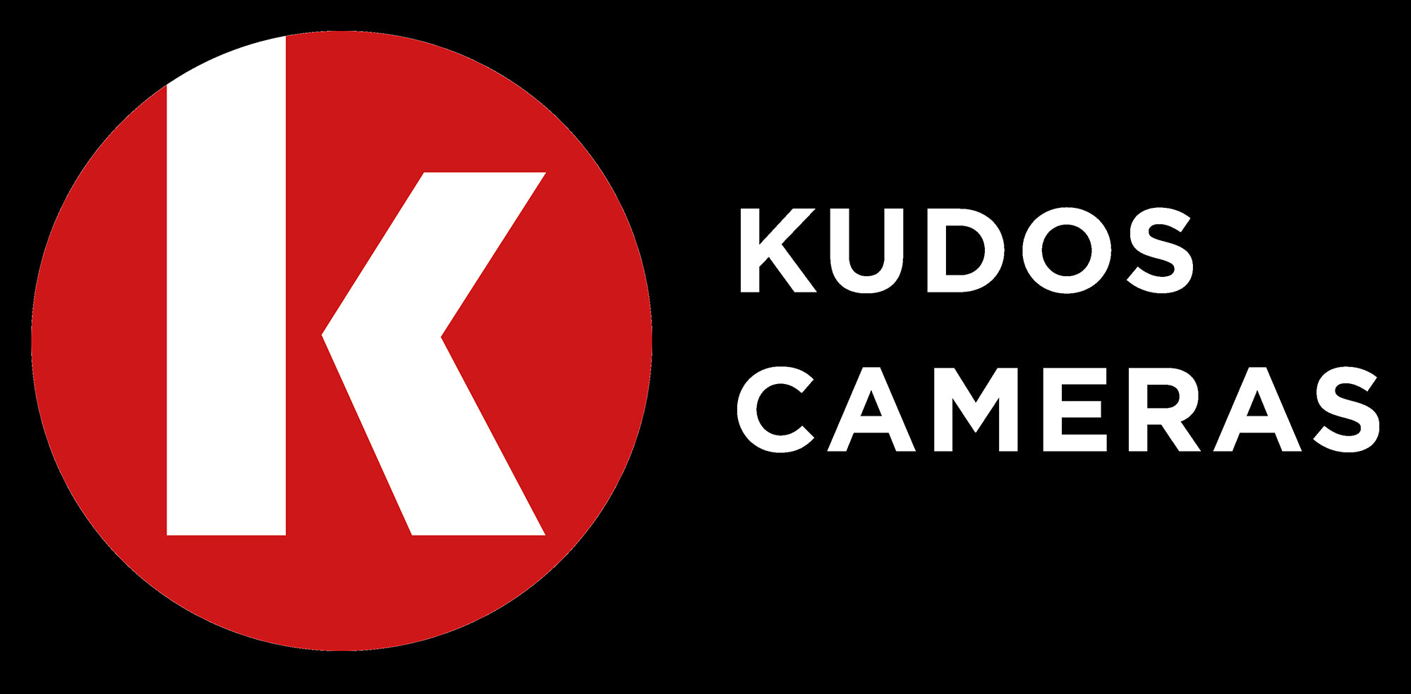 Kudos Cameras