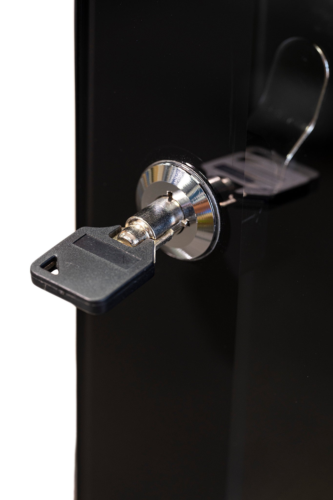 Wonderful AD-159CH 183 Litre Dry Cabinet with Digital Hygrometer – Kudos Cameras