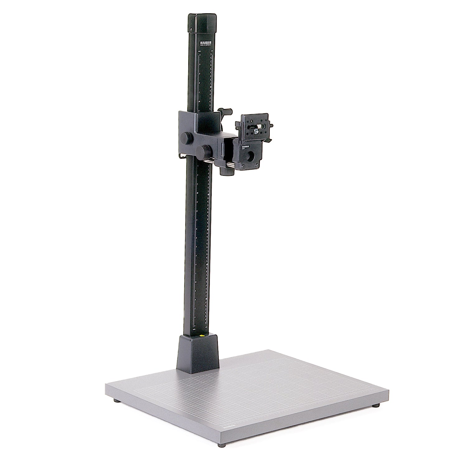 Kaiser Fototechnik 5513 RS 10 Copy Stand with RTP Camera Arm – Kudos ...