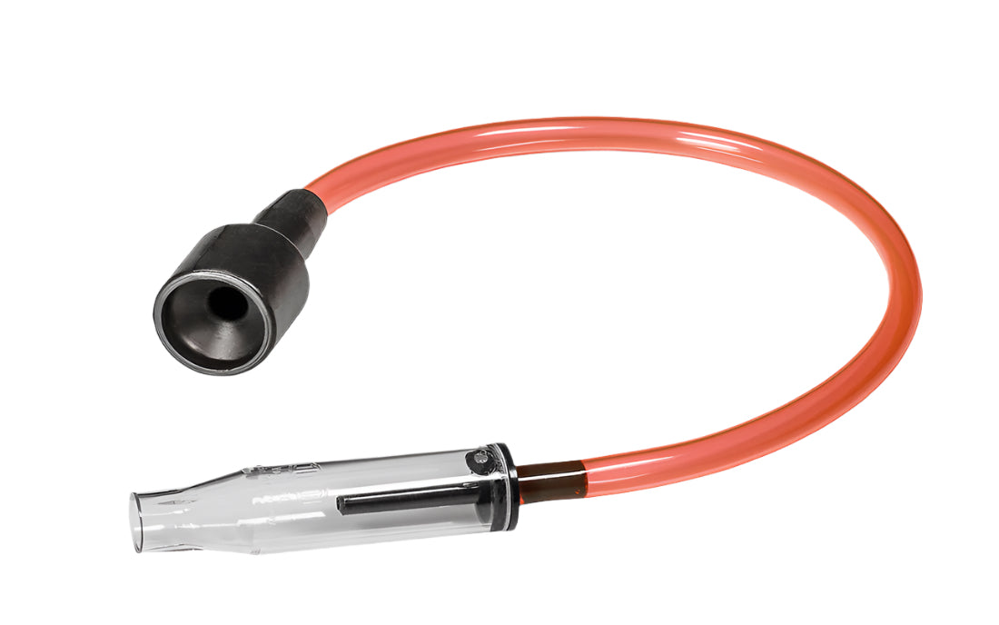 JOBO 3350 Cascade Film Washer – Kudos Cameras