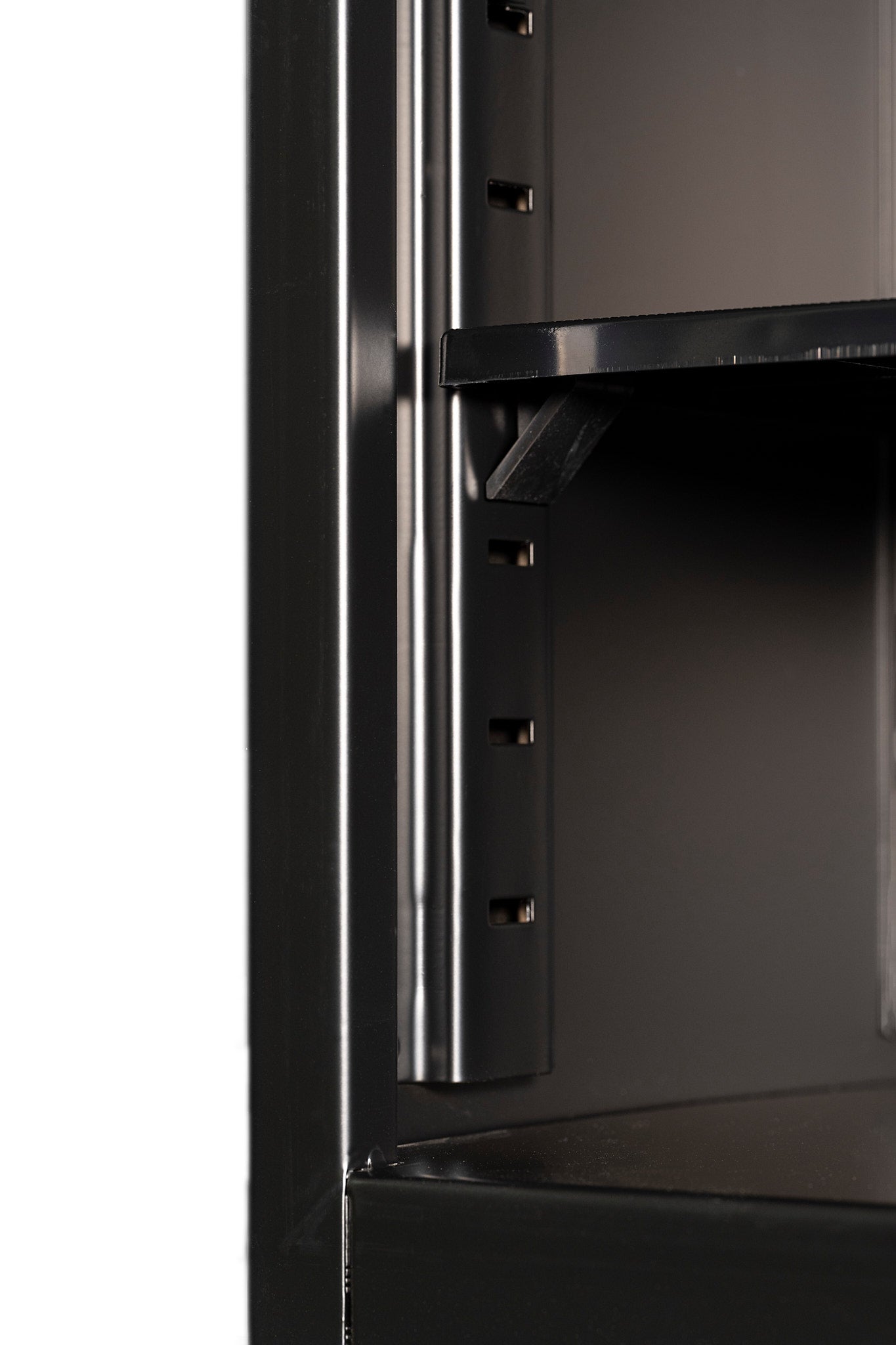 Wonderful AD-026C 23 Litre Dry Cabinet with Digital Hygrometer – Kudos Cameras