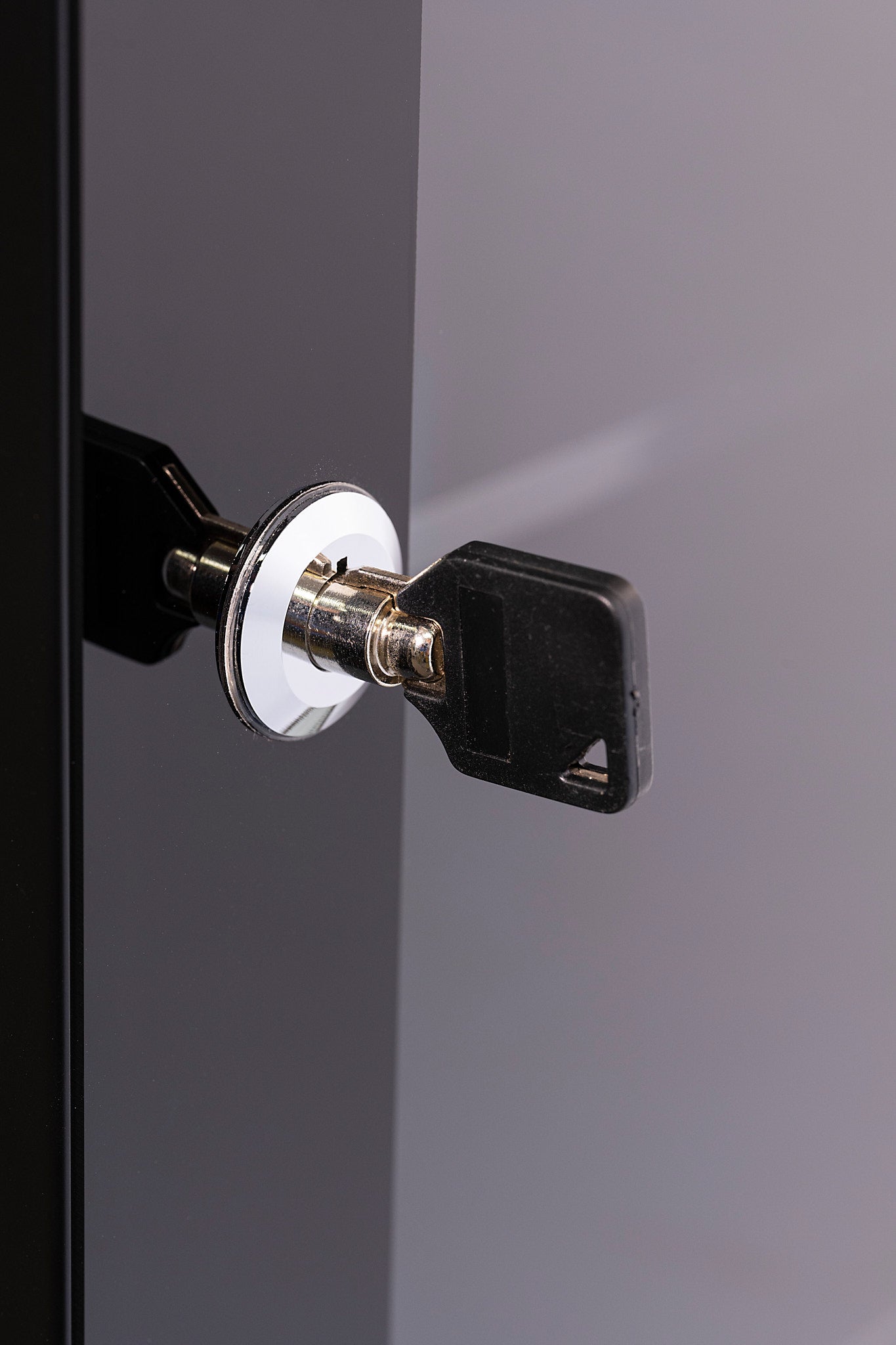 Wonderful AD-096C 90 Litre Dry Cabinet with Digital Hygrometer – Kudos Cameras