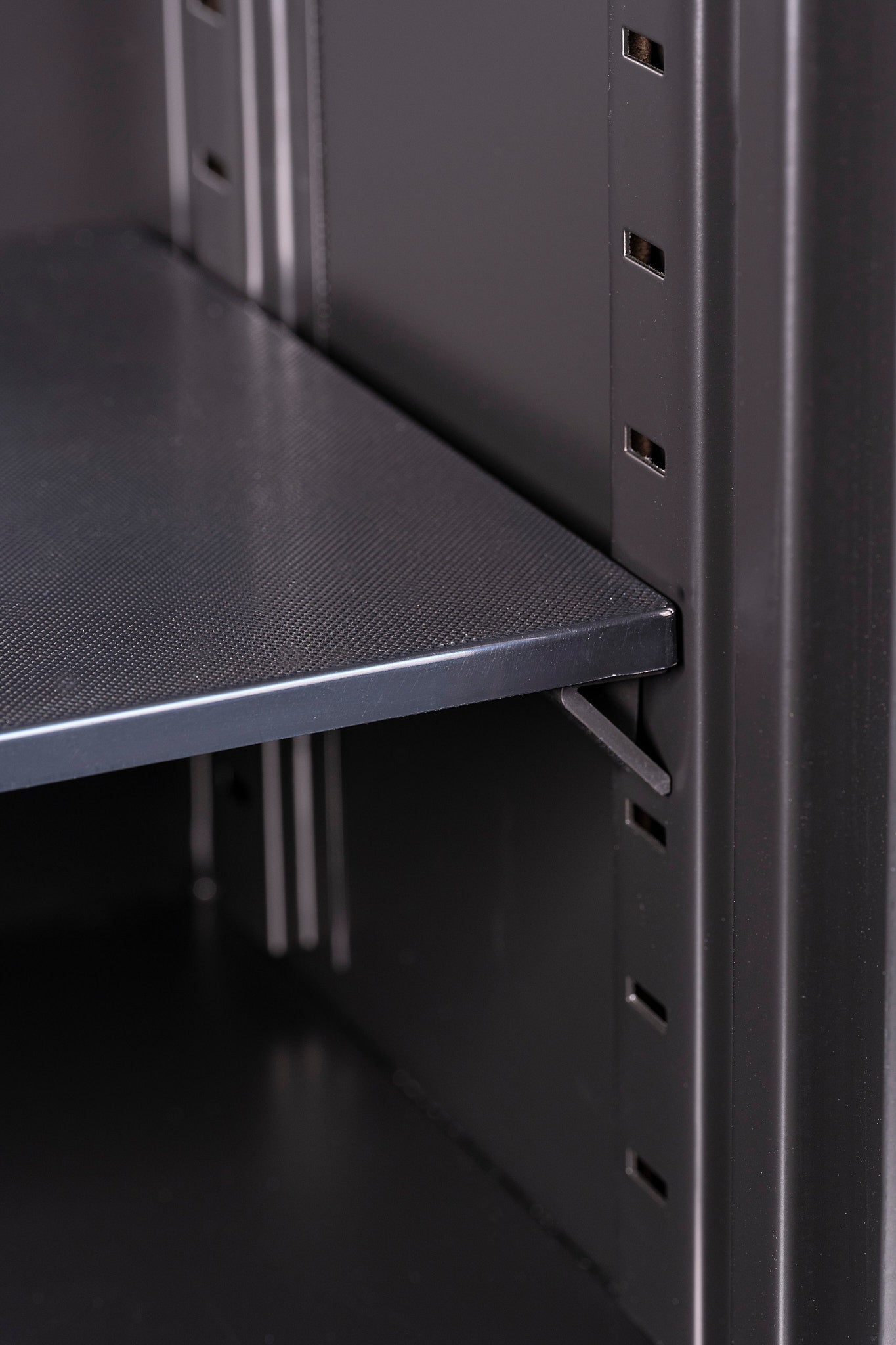 Wonderful AD-026C 23 Litre Dry Cabinet with Digital Hygrometer – Kudos Cameras